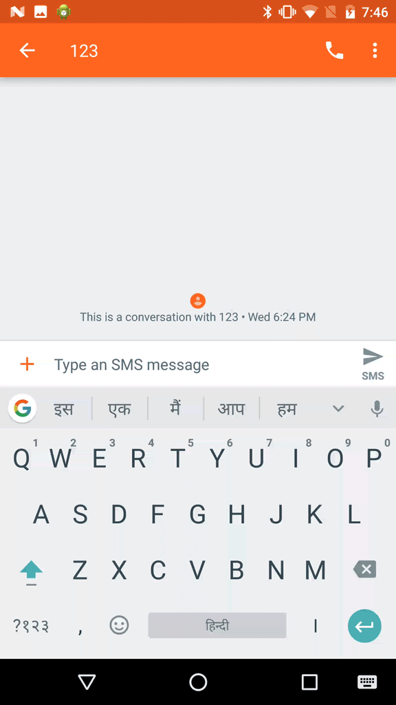 Google translate english to odia - lasopasky