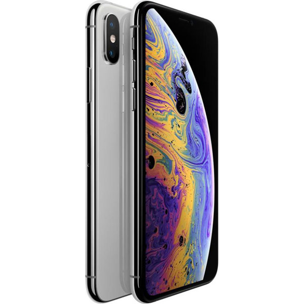 Apple iPhone XS (64 GB) - Specifications, Price, Review, Should you Buy?